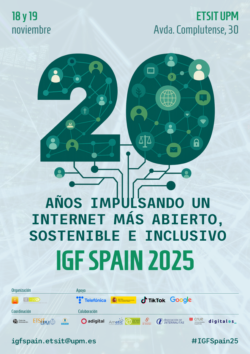 Poster_IGF_2025